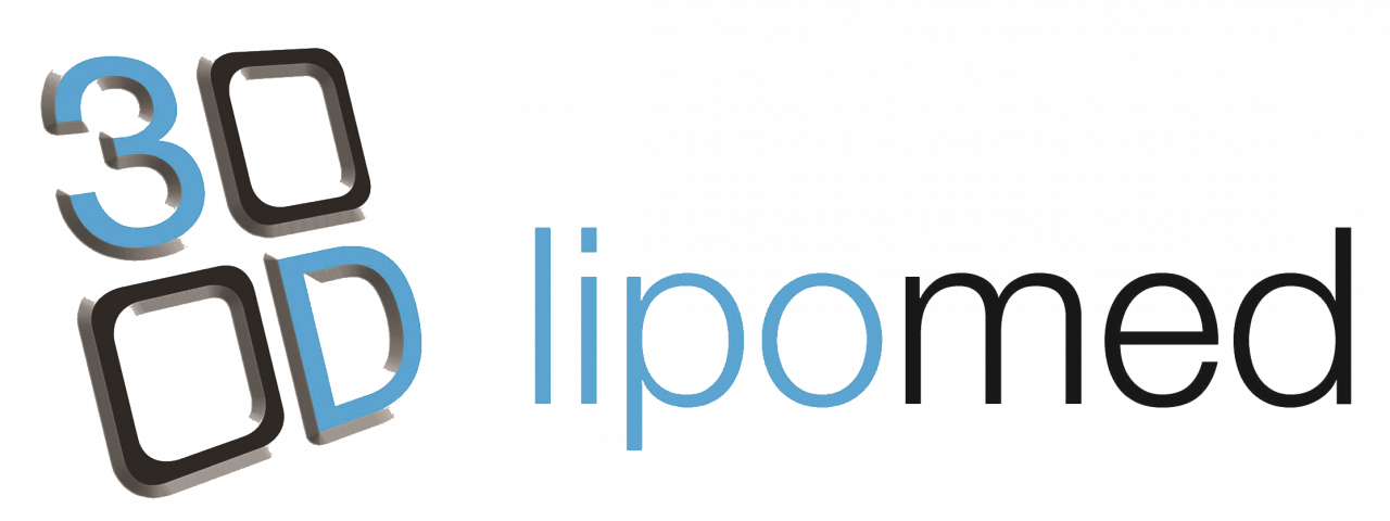 3D LipoMed - Forte Beauty Clinic