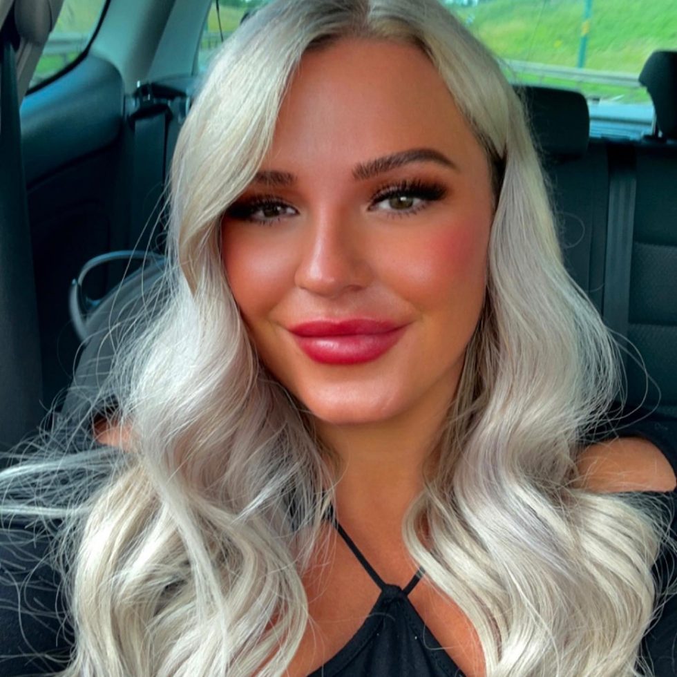 Beth Heffell Hair - Forte Beauty Clinic